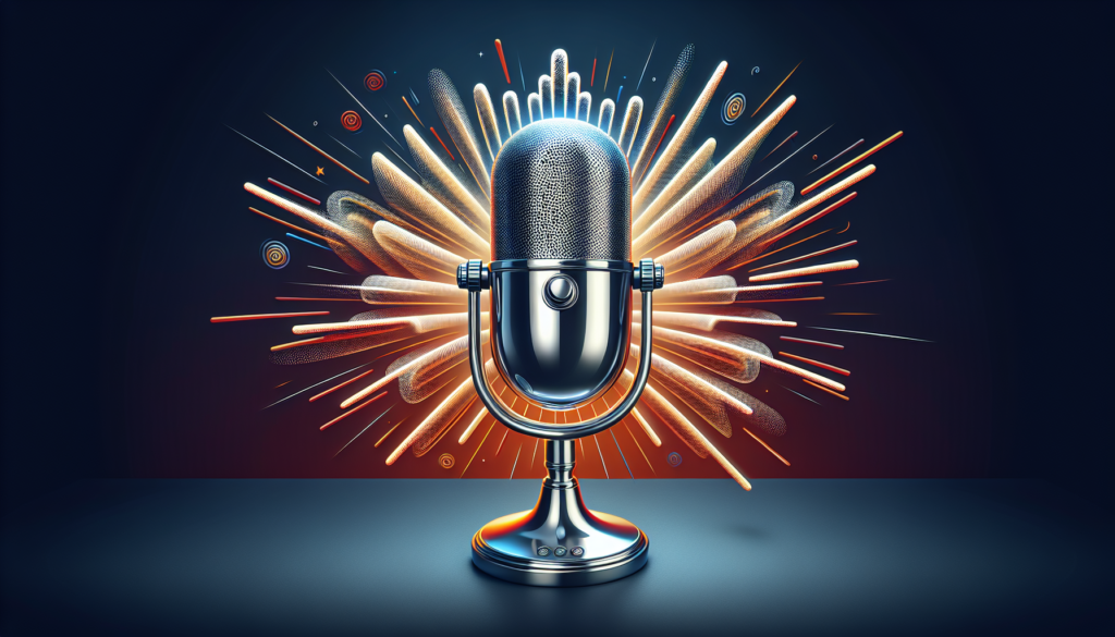 12 Best Finance Podcasts 2024 - Your Penny Saver